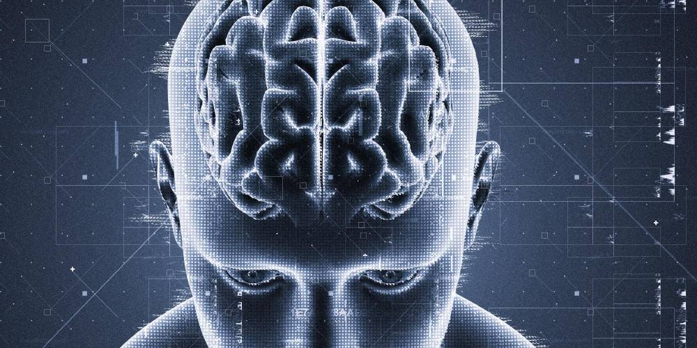 Life2vec: la IA que puede predecir tu muerte en los próximos años con ...