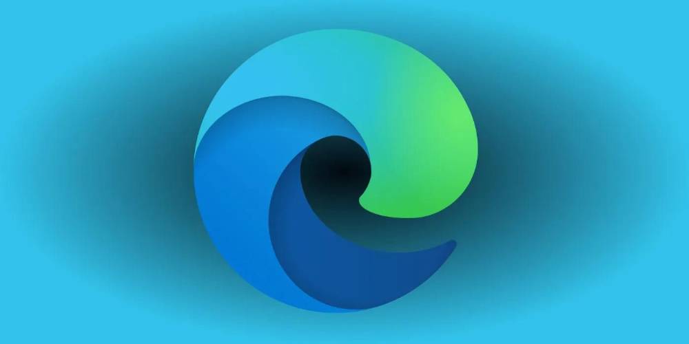 Microsoft Edge prueba una función de verificación automática para ...