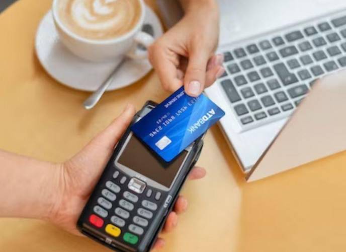 5 tips para manejar correcta e inteligentemente tu tarjeta de crédito