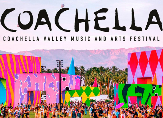 ¿Dónde ver Coachella 2023 en vivo?, y todo lo que debes saber sobre el festival musical