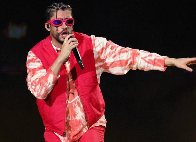 ¿Dónde ver Coachella 2023 en vivo?, y todo lo que debes saber sobre el festival musical