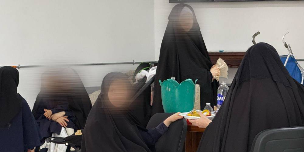 Bokep pijit indonesia