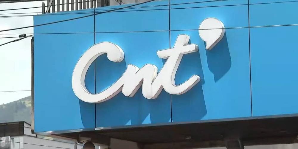 Así puedes revisar si tienes un juicio de coactiva con CNT y otras ...