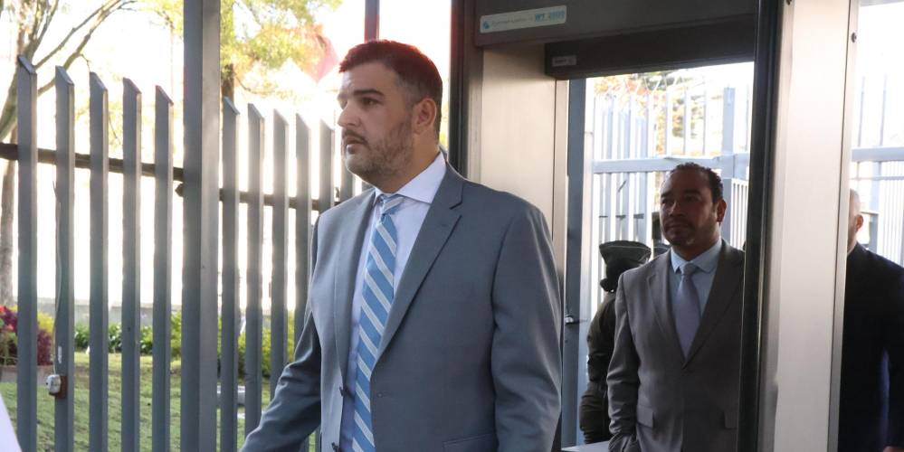 Bokep indo memek tembem