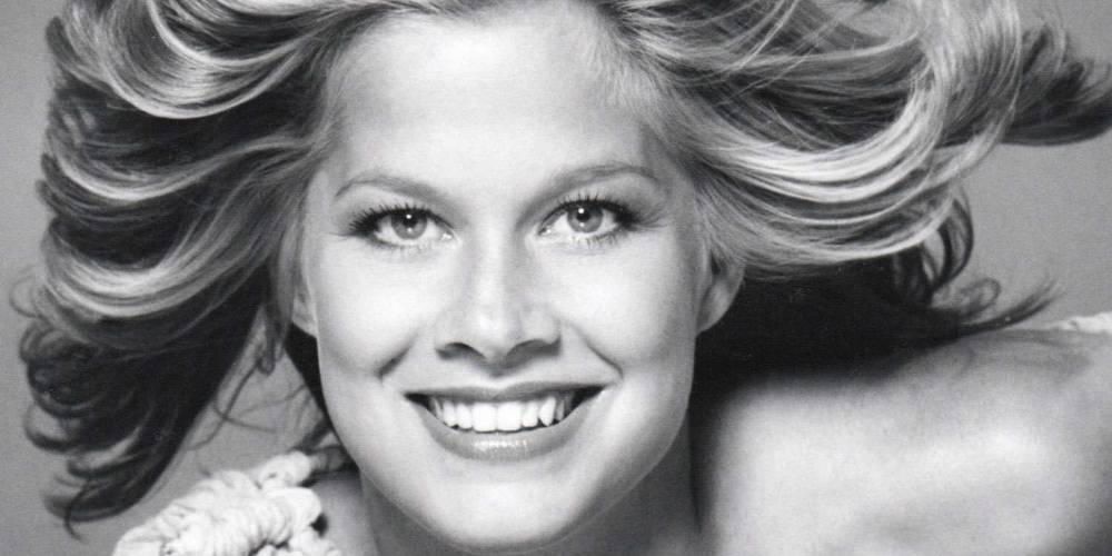 La actriz de Grease, Susan Buckner, murió inesperadamente a sus 71 años