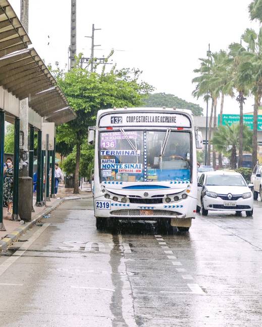 Guayaquil. Últimas Noticias de Guayaquil en Noticias | Ecuavisa