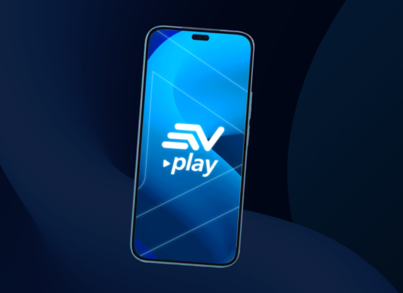 Actualiza Ecuavisa Play en solo tres pasos y disfruta del mejor contenido gratis