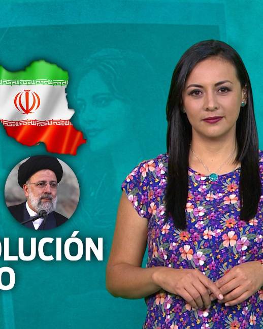 Te explico la noticia | Ecuavisa