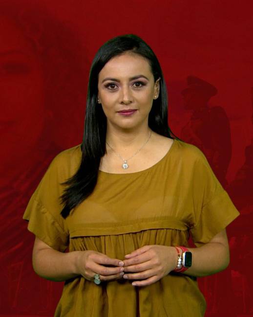 Te explico la noticia | Ecuavisa