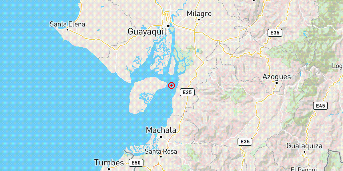 Bokep twiter her most attractive quality about her is those