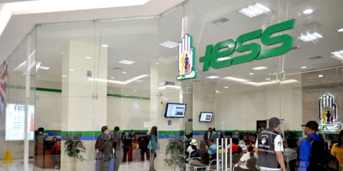 Jubilación del IESS: ¿Cuál es el monto máximo que puedes recibir?