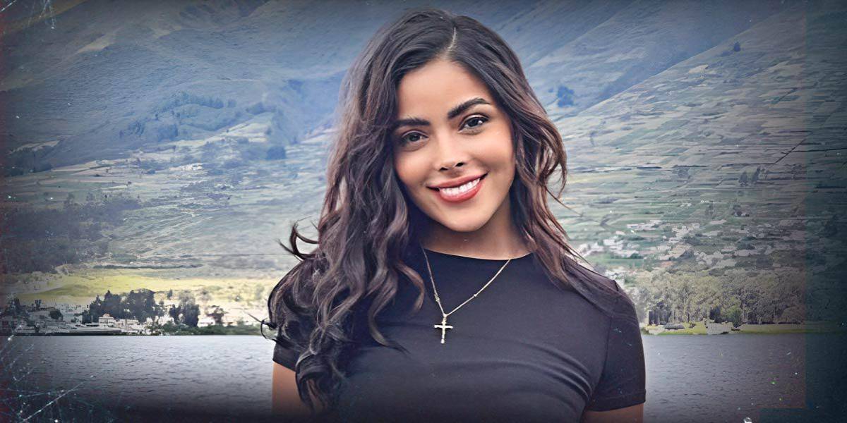 Landy Párraga no era la única propietaria de la importadora que ...