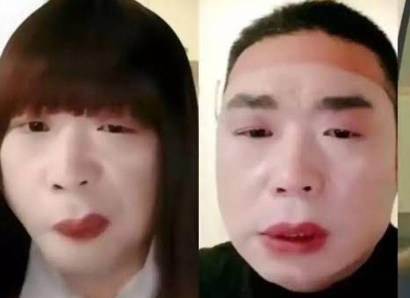 ¿Cuánto dinero ganó Sister Hong con los videos íntimos de sus víctimas? La cifra podría sorprender