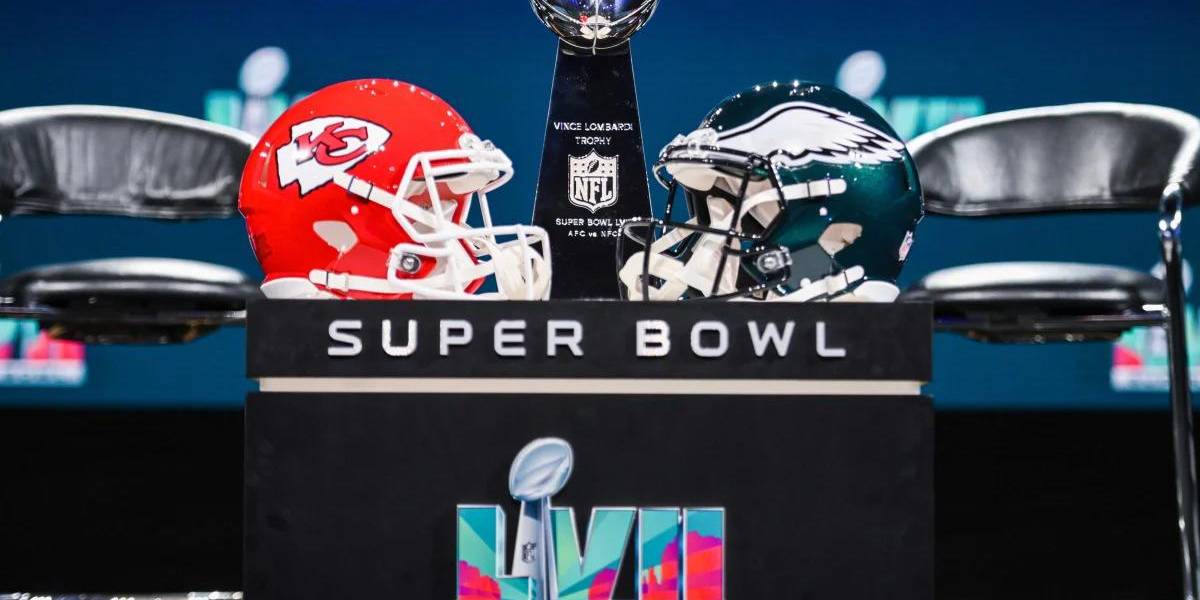Las Siete Claves Del Super Bowl