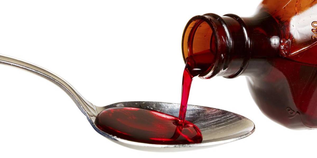 Lo que se sabe del caso de los jarabes tras la muerte de 300 niños en tres países