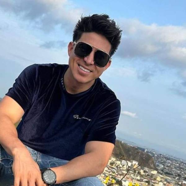 Don Day enciende las redes con un video sobre su soltería