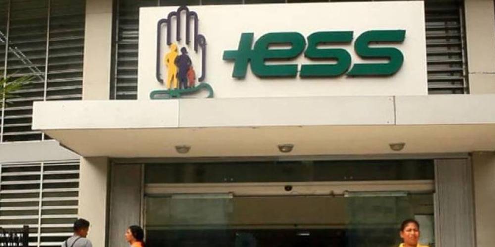 IESS: lo que necesitas saber si no estás afiliado y lo que debes hacer