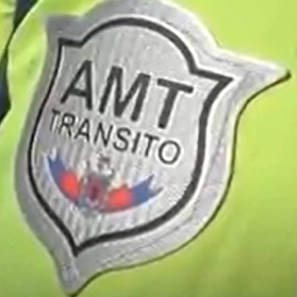 Quito: el Municipio anuncia proceso de depuración de uniformados en la Agencia Metropolitana de ...