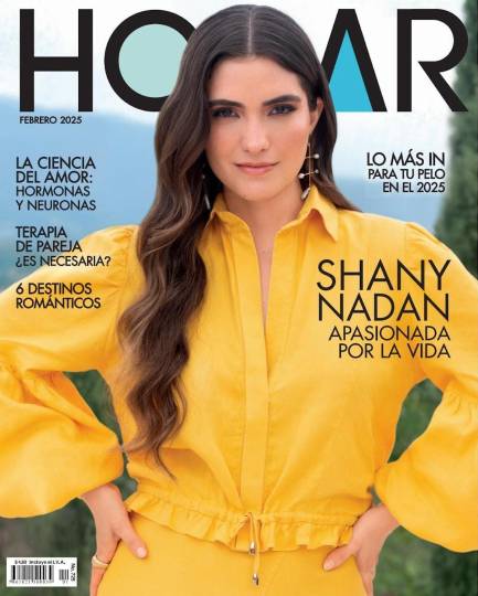 Leonard Bruns es el nuevo gerente general de Petroecuador