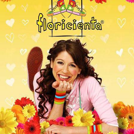 VIDEO: El avance de Margarita, la secuela de Floricienta, se publicó