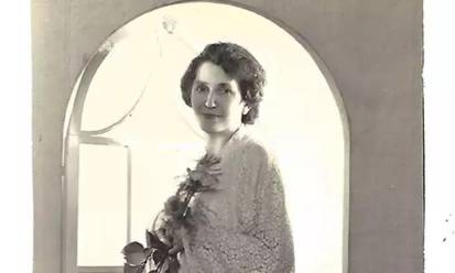 ¿Por qué el Día del Padre no tiene una fecha exacta?