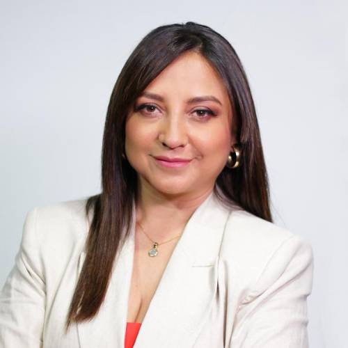 Listado Perfil de Autores