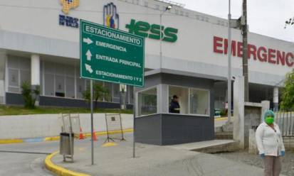 IESS: lo que necesitas saber si no estás afiliado y lo que debes hacer