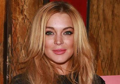 "¿Qué se hizo Lindsay Lohan?": cirujanos y expertos se unen para encontrar una respuesta