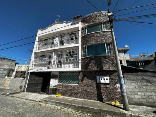 Así puedes acceder al remate judicial en línea de casas, carros y terrenos