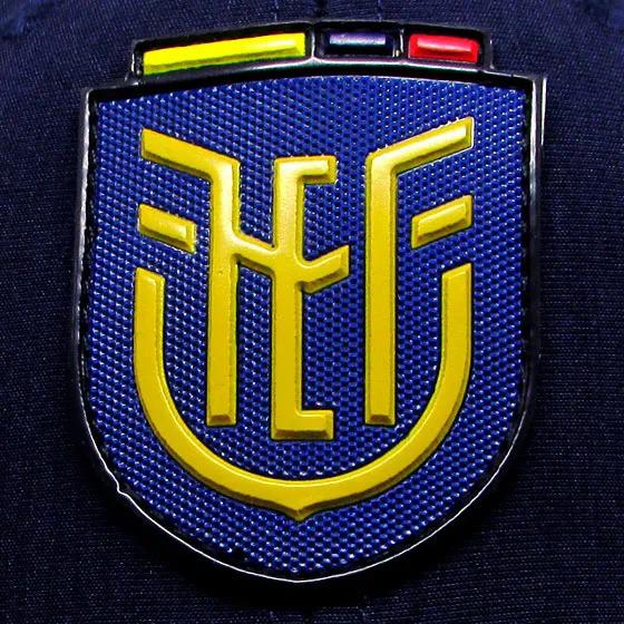 La FEF recibirá cerca de $8 millones de dólares por parte de la FIFA ...