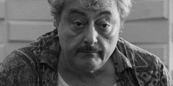 El actor argentino Claudio Rissi falleció tras casi 50 años de trayectoria