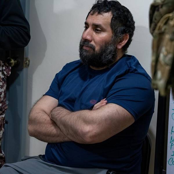 La Fiscalía reveló que una de las empresas vinculadas a alias Fito mantuvo contratos con CELEC y ...