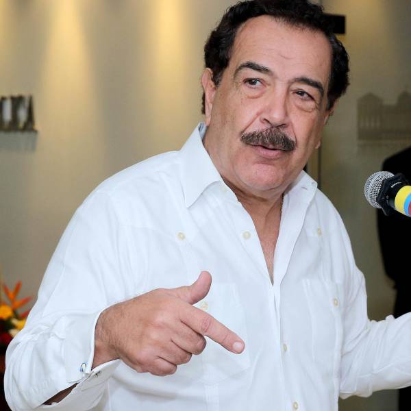 Resultados Elecciones 2023: Resultados Elecciones 2023: