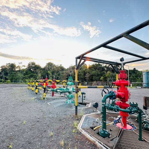 Bokep vcs abg indo during summer, I had previously a