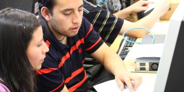 29 carreras se suman a la oferta de educación superior en Ecuador