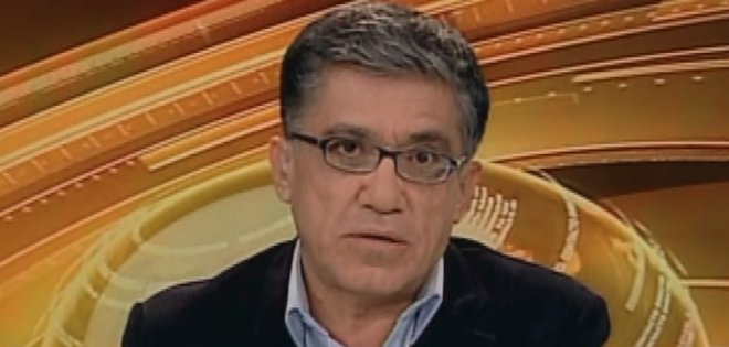 Mafla: el CNE no cumplió con los compromisos ante la Unasur