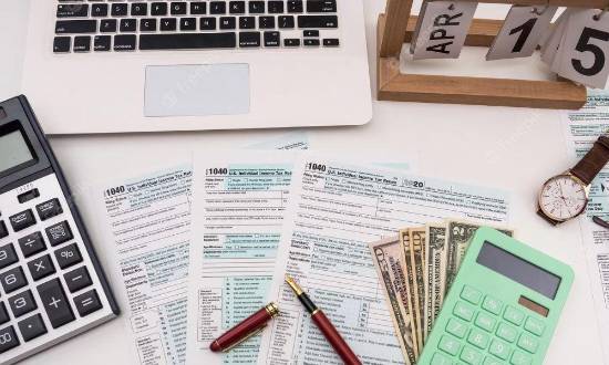 SRI: ¿qué es el RIMPE y cuáles son sus beneficios?