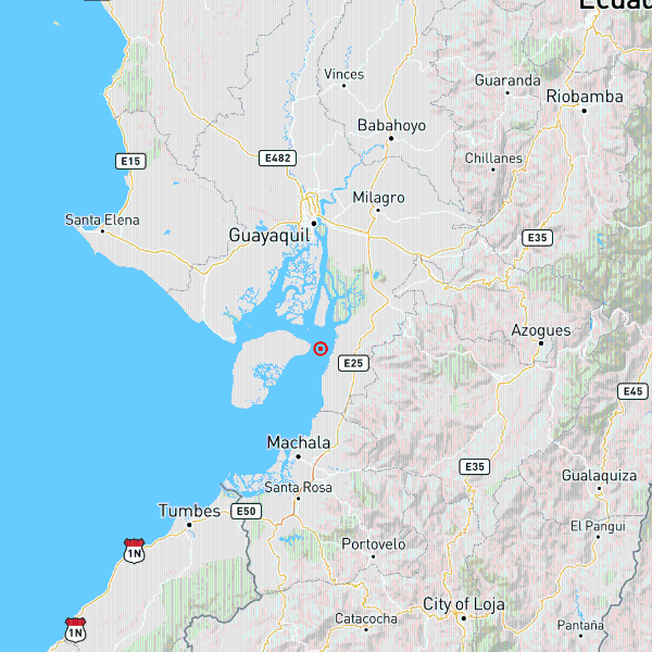 Bokep twiter her most attractive quality about her is those