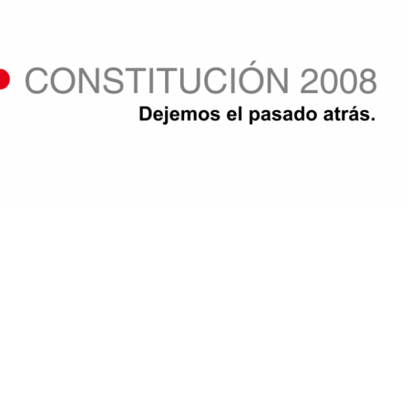 4 Pasos Para Entender Lo Que Significan Las Enmiendas Constitucionales