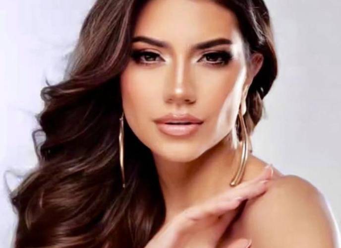 Reacciones ante el fallecimiento de María Lorena Argüello, una joven que dejó huella