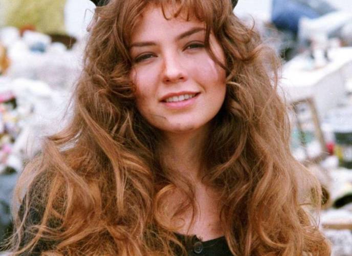 ¡Semana de emociones en Ecuavisa! María la del Barrio y Amor y Castigo ...