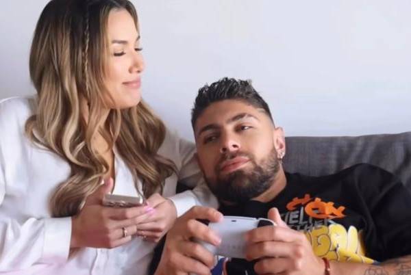 ¿Alejandra Jaramillo y Beta Mejía de vacaciones juntos? Estas son las pistas que dejaron en sus ...