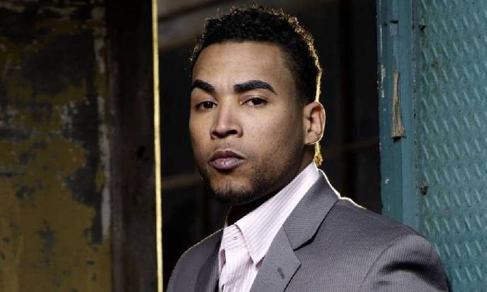Concierto de Don Omar en Ecuador: Todo sobre la compra de entradas