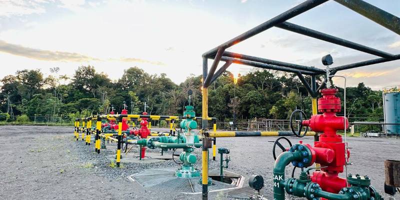 Bokep vcs abg indo during summer, I had previously a