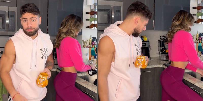 Alejandra Jaramillo y Beta Mejía en la mira tras publicación de polémico video en sus redes