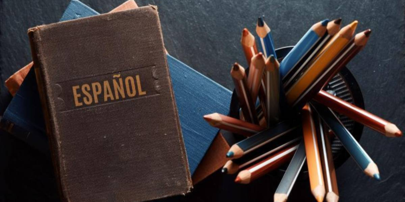 ¿El idioma español desaparecerá en el futuro?: esto es lo que dice ...