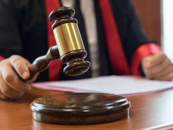 Judicatura invita a participar en concurso de jueces nacionales