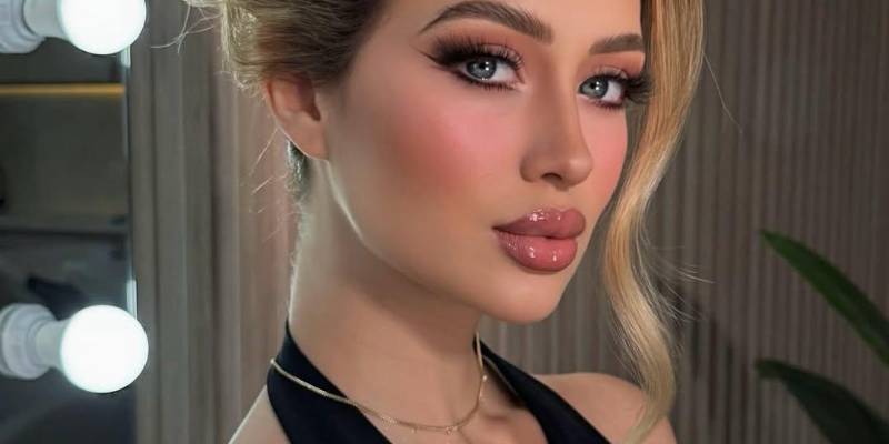 Valeria Márquez, influencer mexicana, es asesinada en plena transmisión en vivo