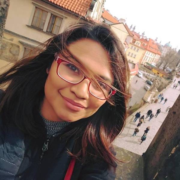 Caso Metástasis: Leandro Norero y Xavier Jordán tenían en la mira a Sara Ortiz por sus ...