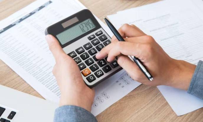 SRI: ¿qué es el RIMPE y cuáles son sus beneficios?